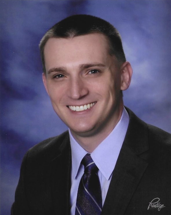 Meet The Team @ Vanguard Dental